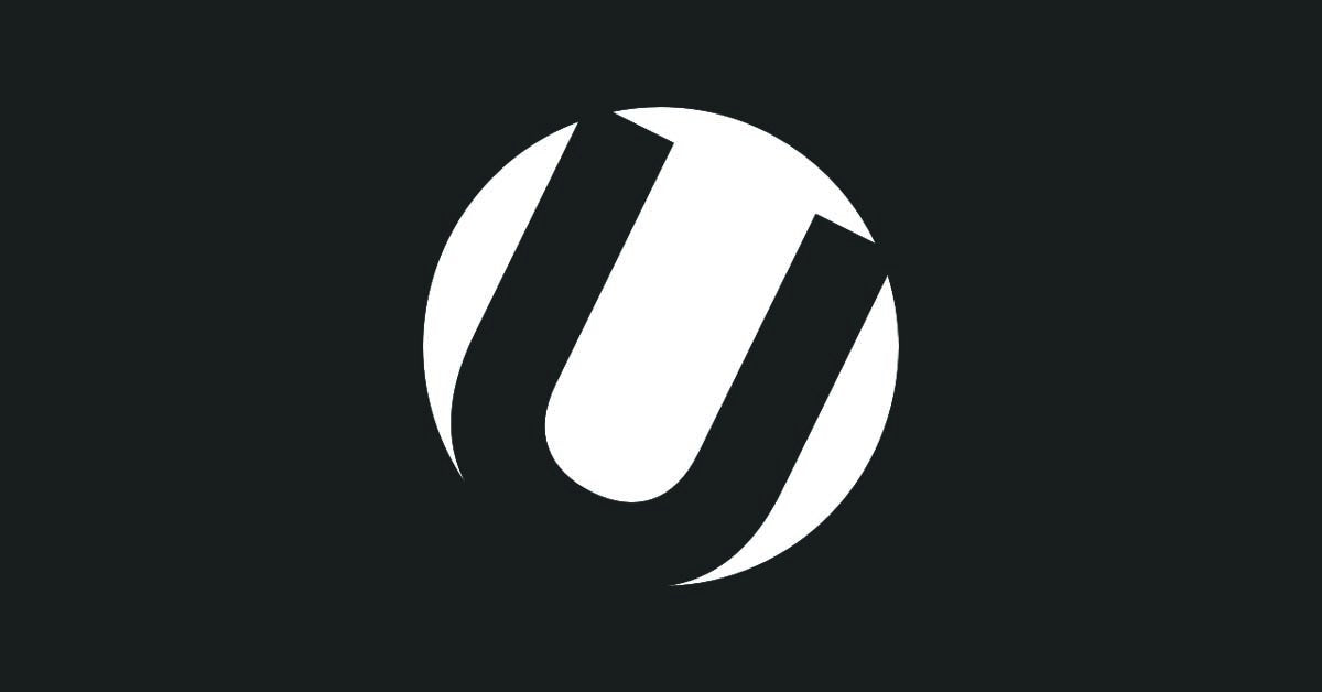 Unmade: We are a new type of eCommerce consultancy. – Unmade Design Group